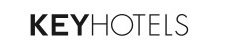 Club Signup - Key Hotels